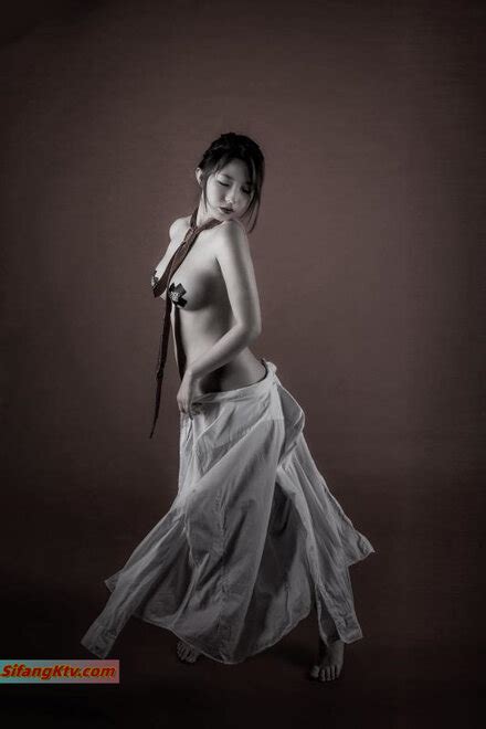 Twitter Bloggers Sex Slave Princess Kaguya P30 Porn Pic Eporner