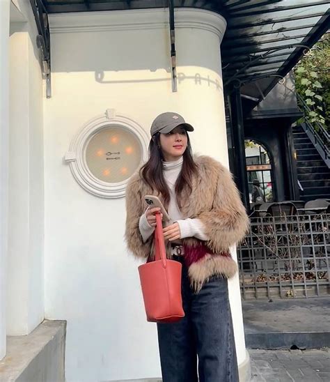 박한별이 들어 난리난 200만원 중저가 명품백 웰니스라이프