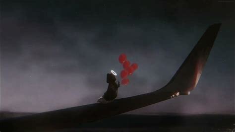 خلفيات متحركة للبي سي Youtube