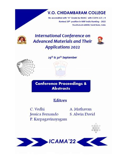 Pdf Application Of Chemometric Analysis And Deep Learning In Mass Spectroscopy Ms