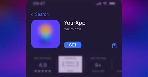 Planning And Publishing Ios Apps Online Course Udacity