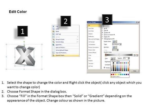 Multiplication D Mathematical Symbols PowerPoint Slides And Ppt Diagram Templates