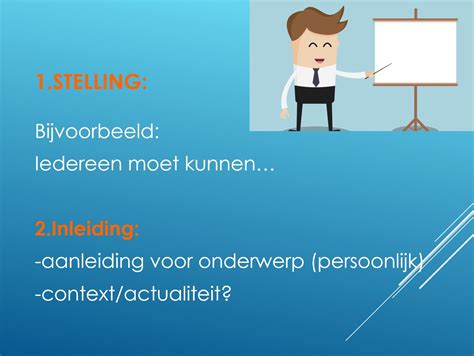 1structuur Taaltools