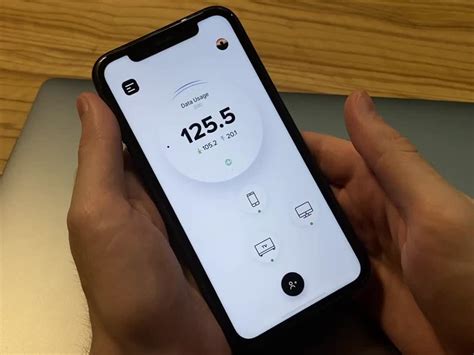 Smarthome Flutter What The Flutter