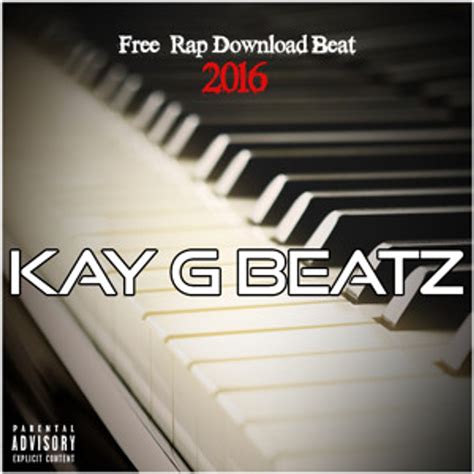 Rap Trap Instrumental By Kay G Beatz By Kay G Beatz Listen On Audiomack