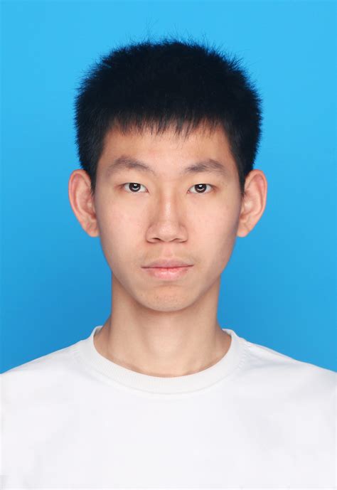 硕士研究生 山东大学机器学习与数据挖掘实验室