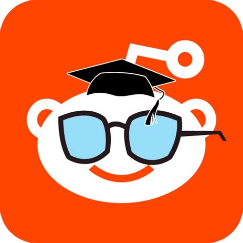 The Reddit Nerd Youtube