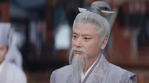 Ep05 ผู้พิทักษ์รัตติกาลแห่งต้าเฟิ่ง พากย์อีสาน ช่องฟรี จีนแผ่นดินใหญ่ ละคร ย้อนยุค