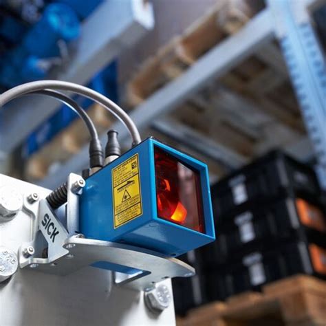 Crane Anti Sway Control System Crane Safety And Collision Avoidance Par Systems