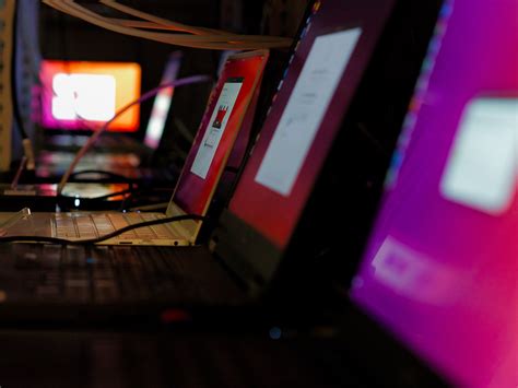People And Processes Behind “ubuntu Certified” Devices Ubuntu