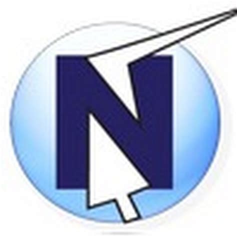Nipuna Technologies Youtube
