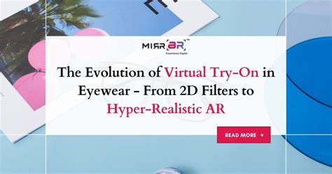 Virtual Tryon Mirrar