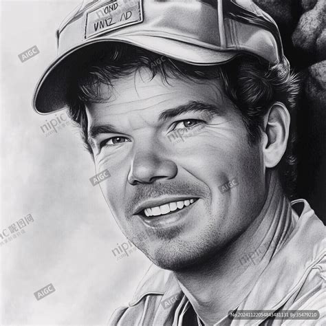 Ai创作图写实人物插画 写实人物绘画 写实人物手绘 写实的肖像画 超写实插画 铆工罗西插图 写实主义肖像画 淘金者画像 美式手绘人物 写实人物线描 铆工罗西海报 数字肖像插画 泥土头像 矿工像