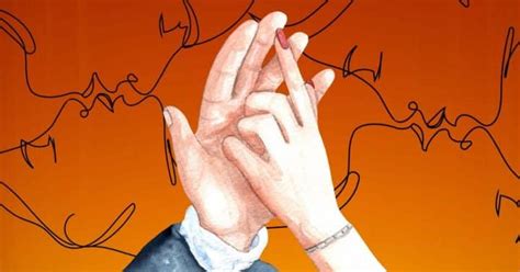 Best Sexy Songs For A Steamy Sex Playlist Music Grotto