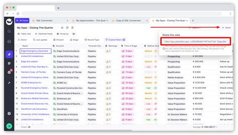 5 Steps To Build A Successful Sales Process