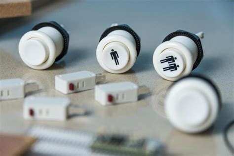 How To Build Your Own Arcade Cabinet Digital Trends