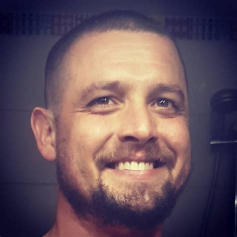 Graf Sikorskiy Grafsikorskiy • Threads Say More