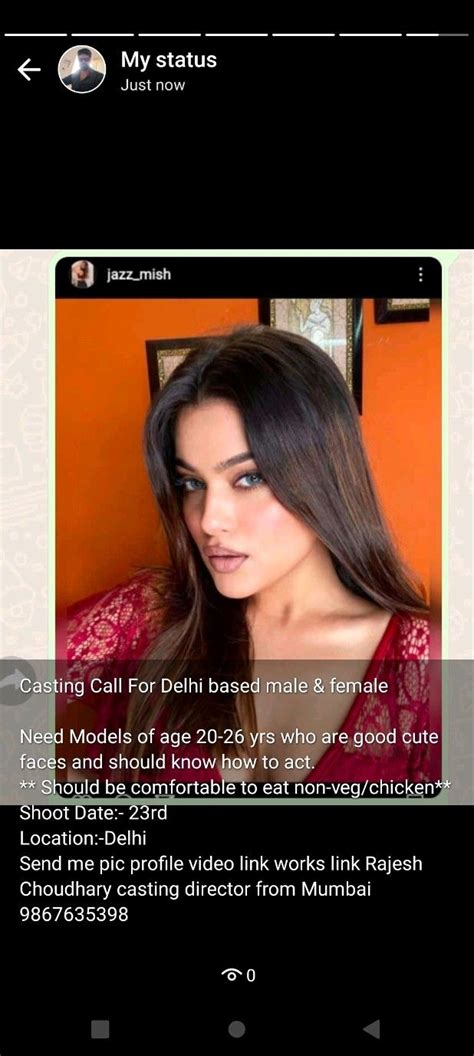 Rajesh Choudhary Posted On Linkedin