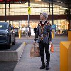 Is Minthara Pregnant R Baldursgate