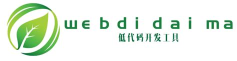 Webdidaima