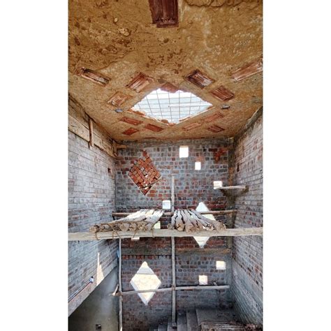 Architecture Arc Architect Archilovers Architecturephotography Archdaily