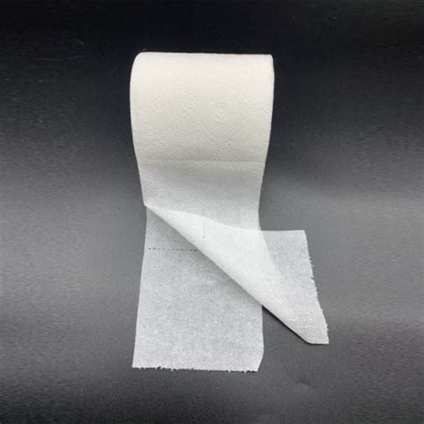 How Many Ply Of Toilet Paper