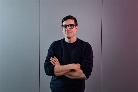 Scvc Celebrates Its New 100m Fund For Deep Tech Startups Techspark