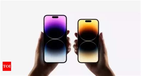 Zero Day Vulnerability Apple Users Updating To Ios 161 And Ipados 16