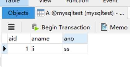 SQL查询左连接右连接内连接 通俗易懂 腾讯云开发者社区 腾讯云