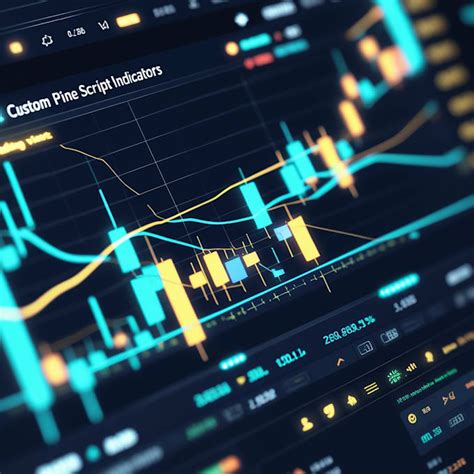 Develop A Custom Pine Script Indicator By Ukab86 Fiverr