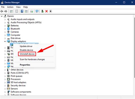 Unexpected Kernel Mode Trap In Windows 11 Easy Bsod Fixes