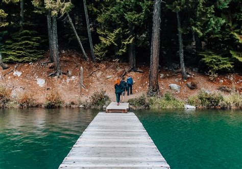 What Is Native Resolution In Video Clideo