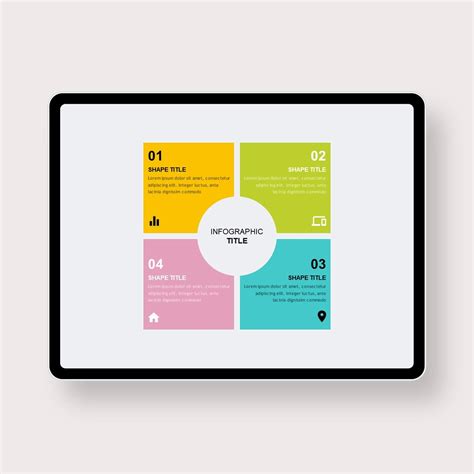 Divider Slide Design Powerpoint