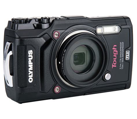 特價【OLYMPUS CLA-T01鏡頭轉接環】可裝保護鏡 TG4 TG-5 TG5 TG-6 TG6 CLAT01 | Yahoo奇摩拍賣