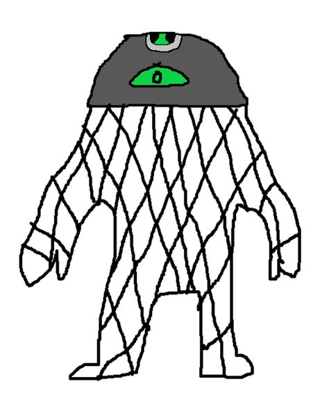 Dragnet By Wobbley On Deviantart