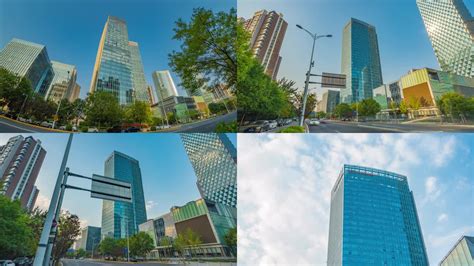 北京阿里巴巴总部视频素材下载编号25947398光厂vj师网