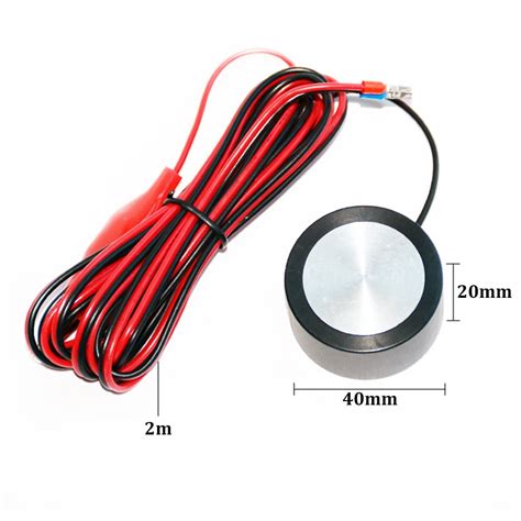 Kit Router Mill High Precision CNC Woodworking DIY Vicedeal