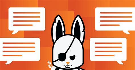 Huntr Blog