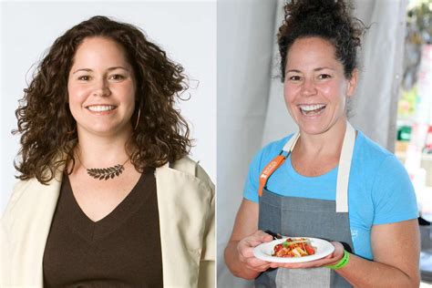 Where Are All 21 Top Chef Winners Now Inside Their Lives