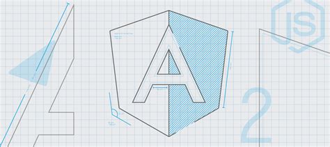 Angular 2 Guidelines