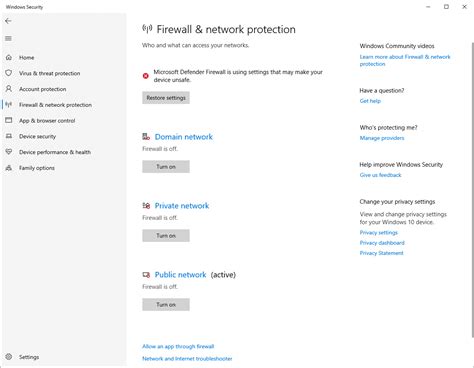How Edit And Compile Firmware To MINI Hardware Firmware And Software Help Prusa D Forum