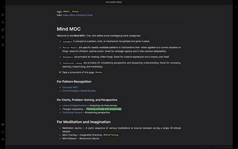 Css Removing Moving Elements Basement Obsidian Forum