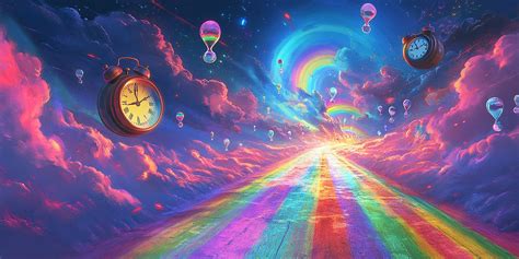 timeline shifting programming and overlaying advanced psychic