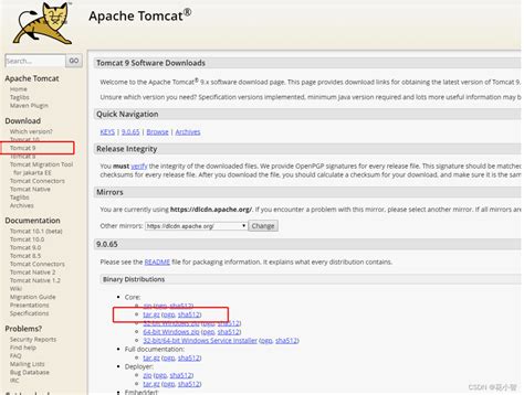 Linux环境安装Java TomcatMysql IT技术 MSIPO技术圈
