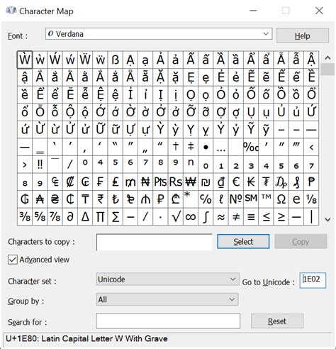 Treeview And Combobox Do Not Correctly Display · Issue 7282 · Dotnet