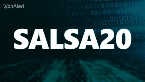 5 Types Of Encryption You Must Know In 2025