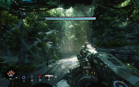 Titanfall 2 Looks Pretty Good On Pc R Pcmasterrace
