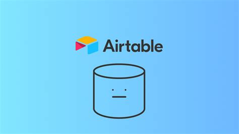 Airtable Data Limit Reached 3 Common Solutions