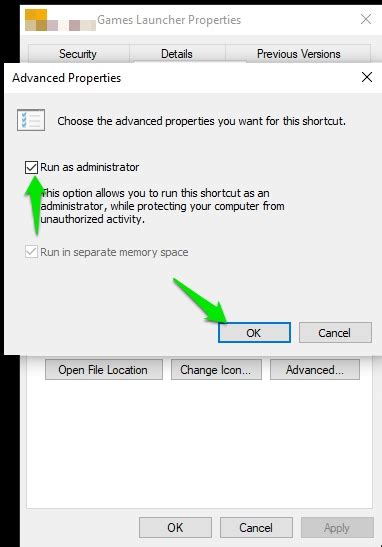 11 Ways To Fix Final Fantasy Xiv Launcher Error Esportslatest