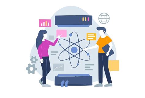 Understanding React Suspense And Concurrent Features E Edge Technology